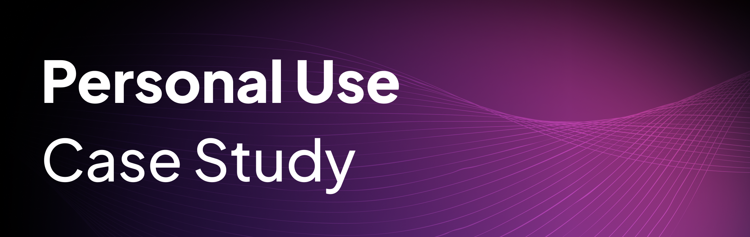 Maxx Potential Case Study